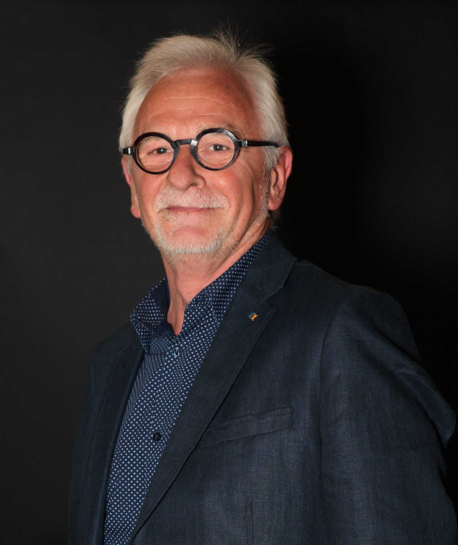 Loire Impression, une entreprise moderne - ImpriFrance