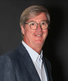 LESCURE GRAPHIC | ImpriFrance