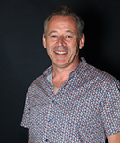 TYPOCENTRE | ImpriFrance